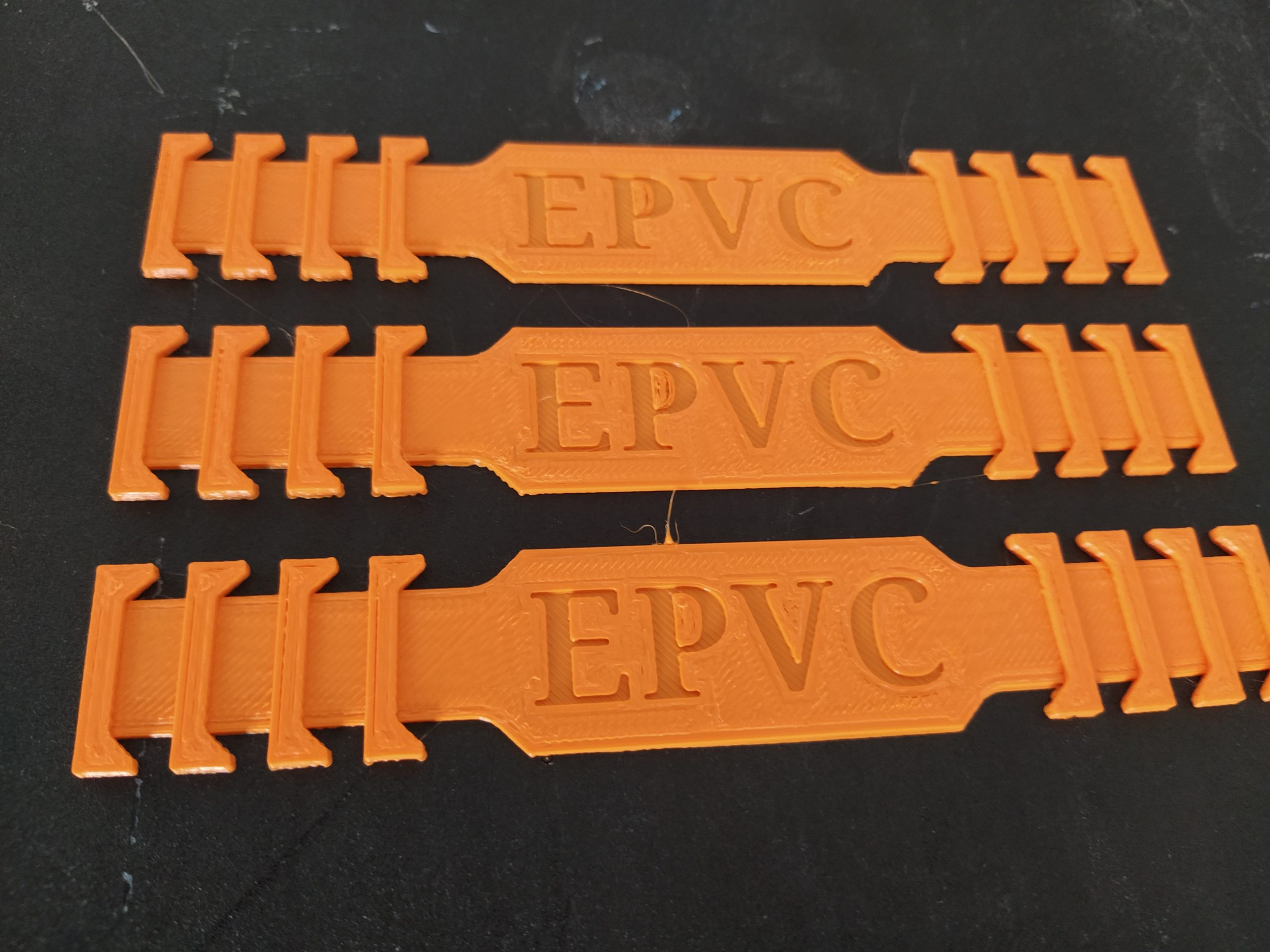 EPVC e ACIVC Apoiam Profissionais de Saúde - Associação Comercial e ...